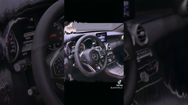 ?Mercedes Benz W205 C200?2015 года выпуска.?Объем 2.0л. ;140.000 км?Cтоимость 39 000 $ +99890030303
