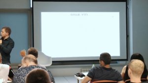Цели и видение в бизнесе. Секреты мышления предпринимателя [GeniusMarketing]