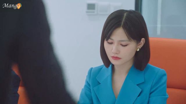 Уловка в любви 1 сезон 19 серия