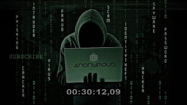 Programming _ Coding _ Hacking music vol.2 (BRUTAL)