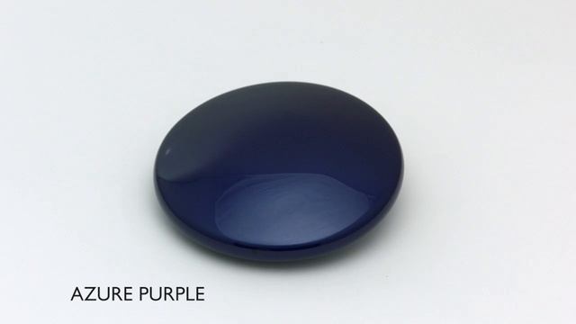 Azure Purple #bentley #continentalgt  #flyingspur #bentayga