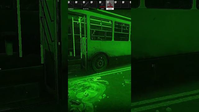 Выжил после взрыва гранаты под ногой! ESCAPE FROM TARKOV