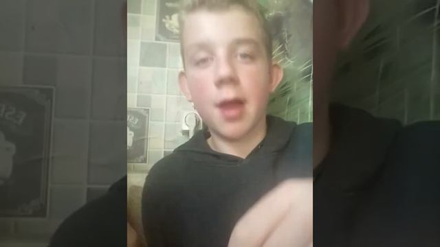 мы приготовили винегрет