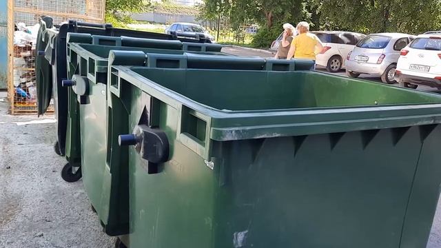 После пожара.mp4