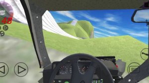 beamng drive видео называется