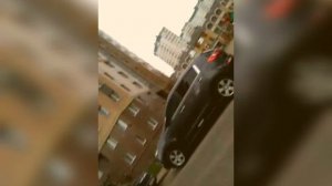 CK GO в реальной жизни