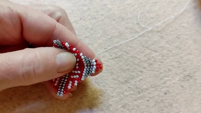 ✨ Звёздочка ✨ ГЕОМЕТРИЯ -5. ✨