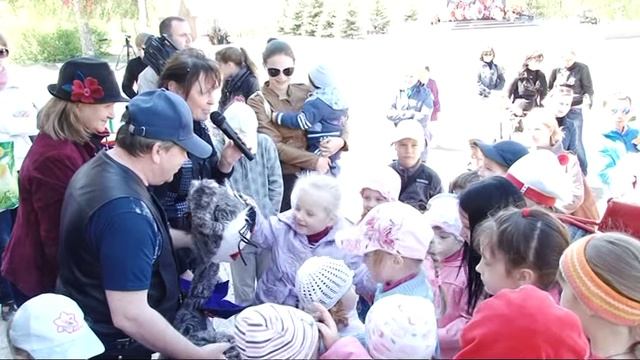 Цветы жизни.mp4