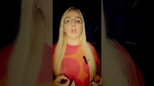 Селективное мышление негативиста