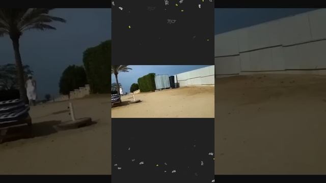 Юлия Тимошенко спалилась на пляже в Дубае ?