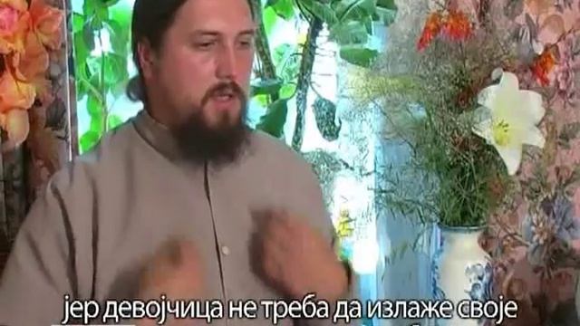Како стећи и сачувати породицу