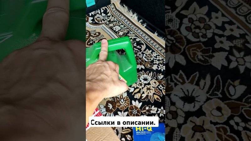 Канал переезжает на Rutube и Яндекс Дзен. #ларгус #ренологан #ремонт
