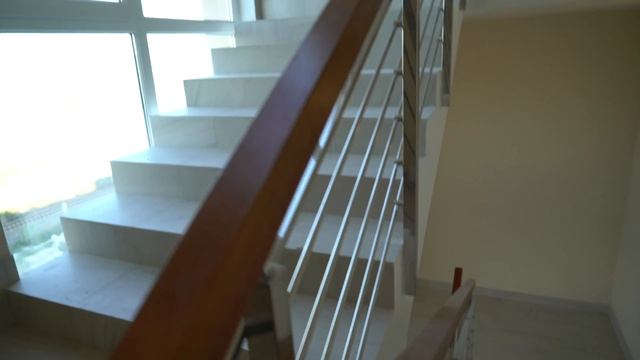 Курортный комплекс "Золотые пески". Подарите незабываемый отдых своим близким! (15 окт. 2018 г.)
