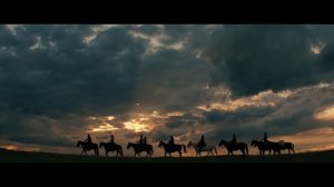 Недруги — Русский трейлер (Озвучка, 2018)