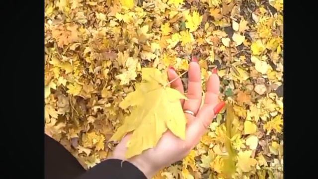 "Сделай так" Лана Вербицкая.mp4