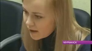 В Мурманске начался прием документов от желающих участвовать в  программе «Жилье для молодых семей»