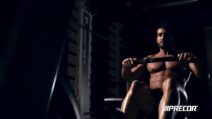Гребной тренажер Assault AirRower Elite