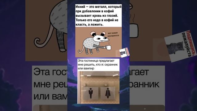 #рек #юмор #мем #мемы #шутки