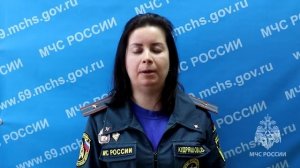 Наступление весны – это прекрасное время для школьных каникул.