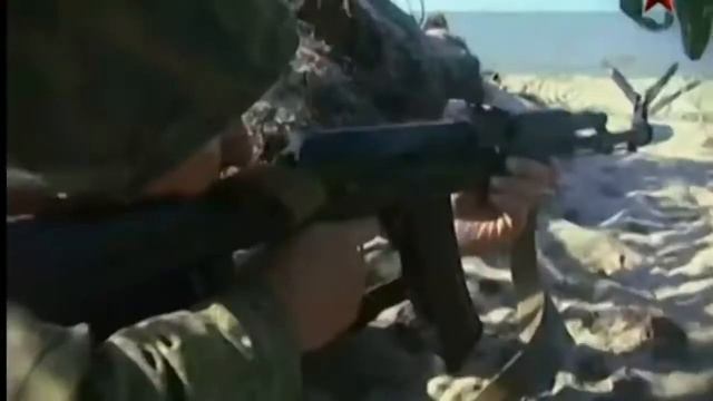 Александр Харчиков  Будь русским