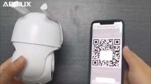 How to configure wifi Camera with iCSee app.