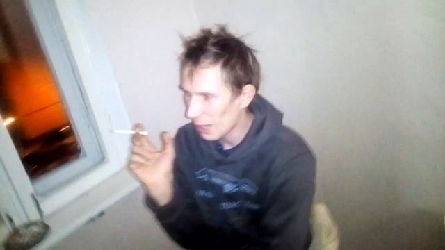 ТОК-ШОУ "Пати на хате" Туса№24 "Ремонт часть 9"(Серия6)