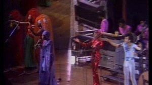 Boney m Sunny (live)