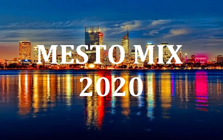 MESTO MIX 2020.mp4