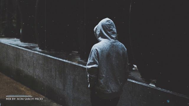 Шахрукх Кхан и Шахрияр - Дема