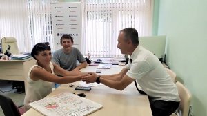 отзыв купили дом