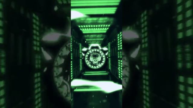 #bassbostedsongs #headphones #paratipage #parati #foryoupage  #spectrum #phonk_music #bassboosted