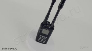 Детектор дронов Булат V4.
