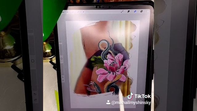 VID_57170612_193638_530.mp4
