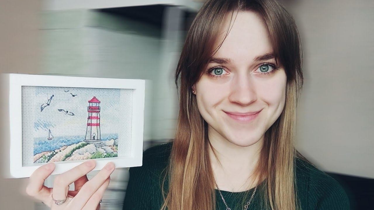 Я больше не хочу вязать ❌ О подарках на день рождения