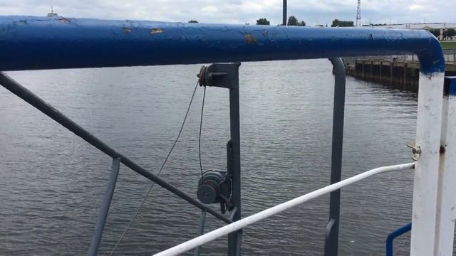 Тверь по Волге.mp4