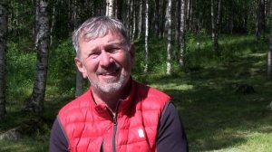 Карелия