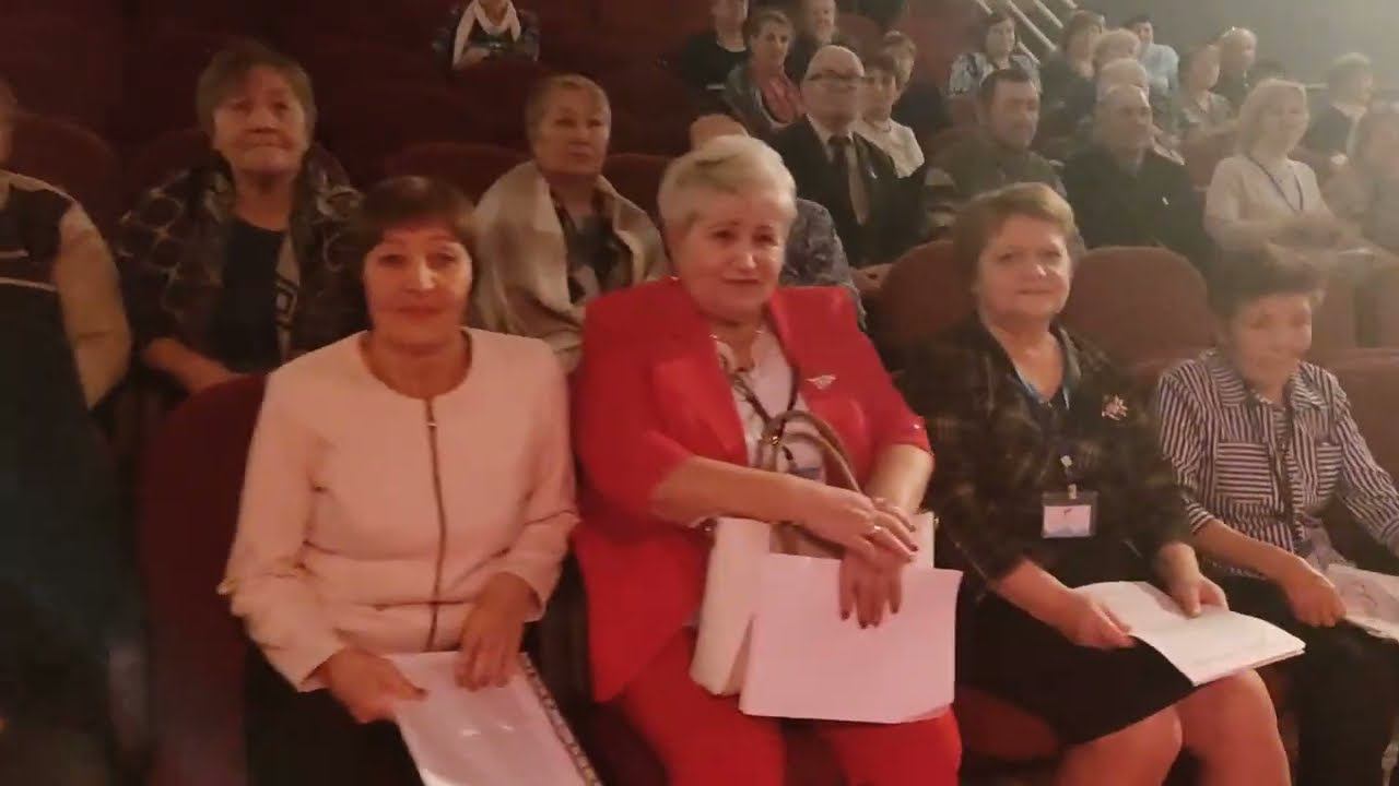 Эстафета доблести Тюменской области в Нижней Тавде, 21.11.2023