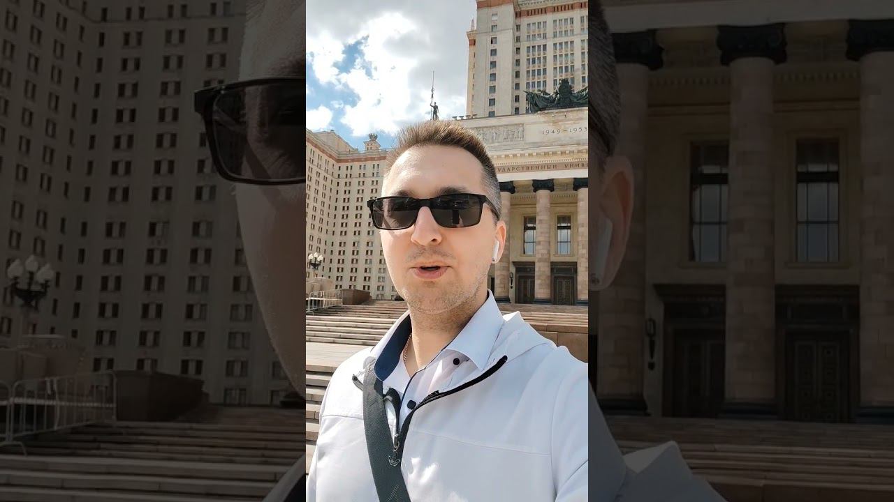 Трансфер, свадьбы и путешествия