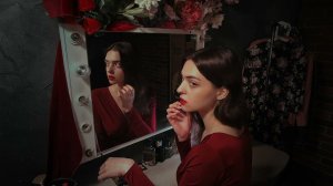 "Катарсис: Театр начинается с преступления" квест от Клаустрофобии.