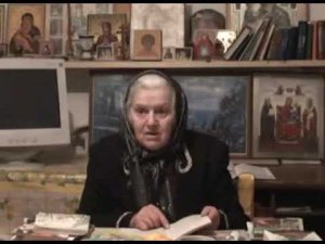 (2из8) О ЛЕЧЕНИИ ТРАВАМИ | Зайцева Е.Ф.