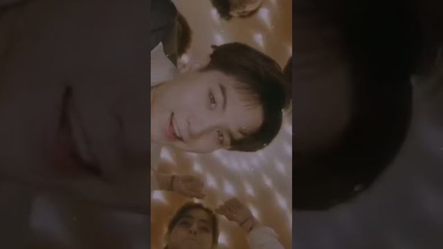 BTS
