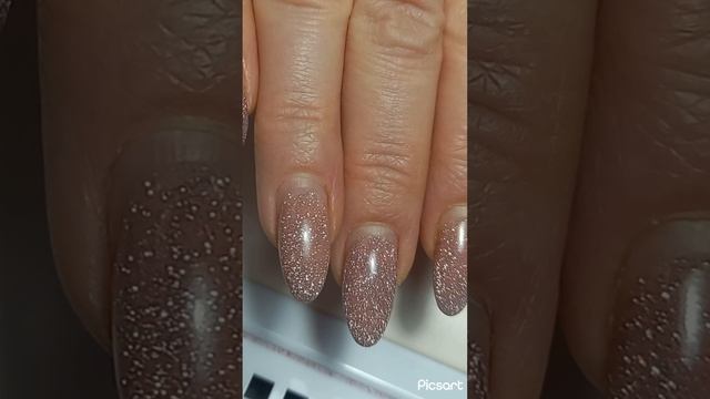#ногти #маникюр #manicure