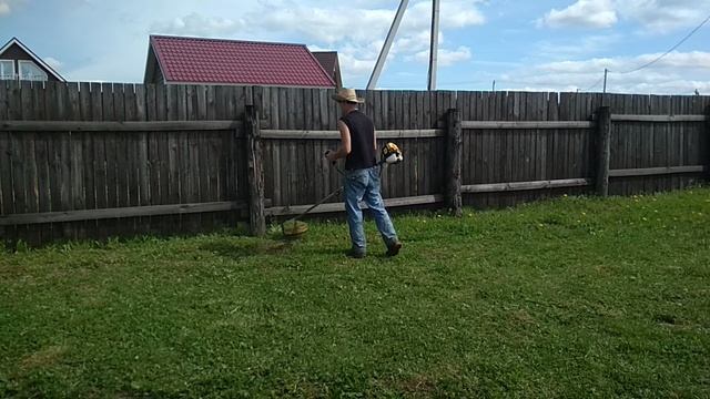 2019.05.31   _134501.