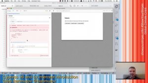 Cypress v6: Network control using cy.intercept introduction