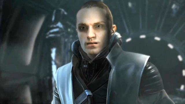 Darth Vader vs Starkiller! Star Wars: The Force Unleashed (Bad Ending ...