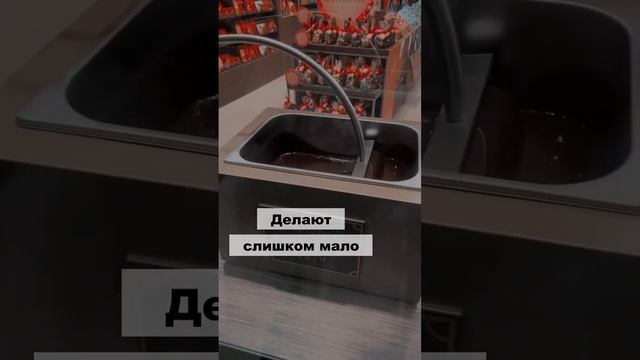 Признаки хронической усталости