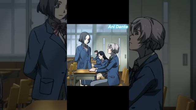 Можно загадать любое желание #anime #анимемомент #animemoments #edit #shorts