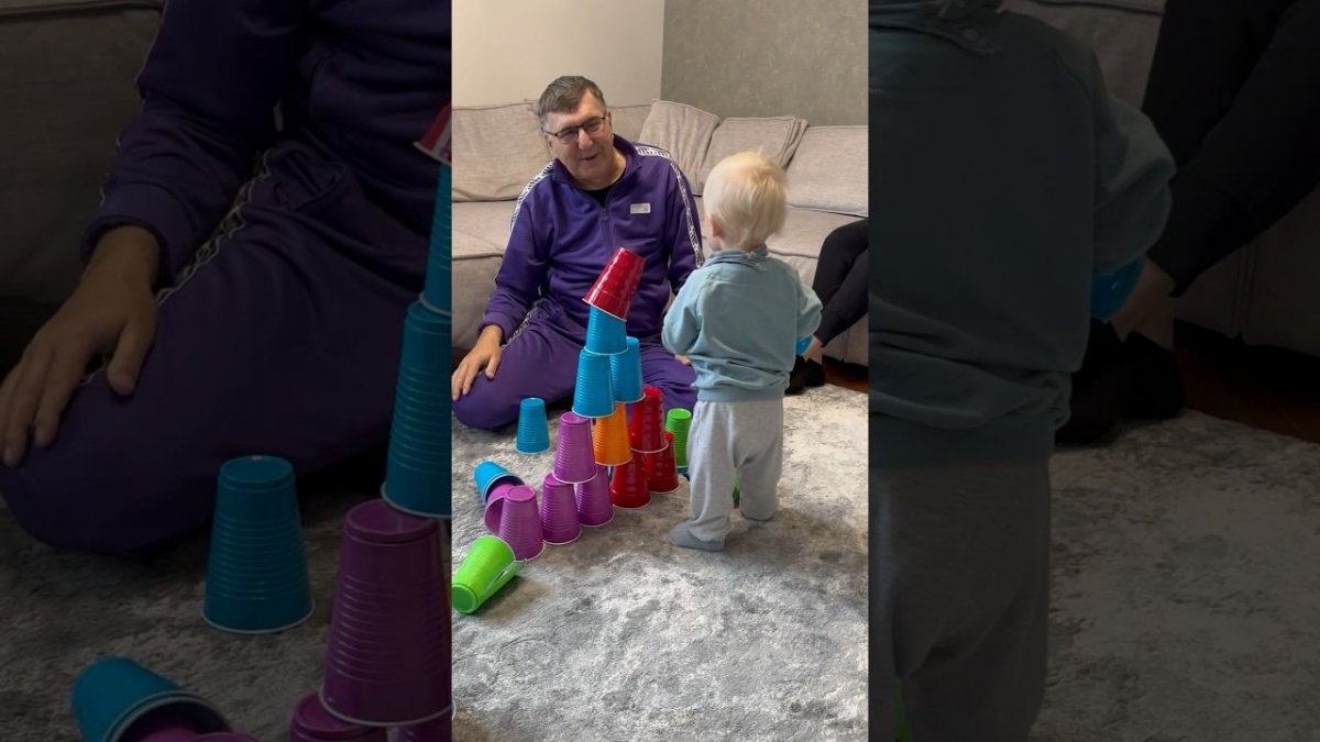 Family Box VLOG на RUTUBE: 496 видео – смотреть онлайн и бесплатно ...