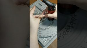 Чётки из кварца своими руками. 2 варианта сборки.