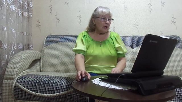 Панкреатит и свиное сало. Почему нельзя его есть в период обострения. Это важно знать!